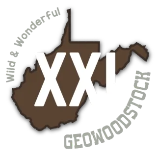 GeoWoodstock XXI
